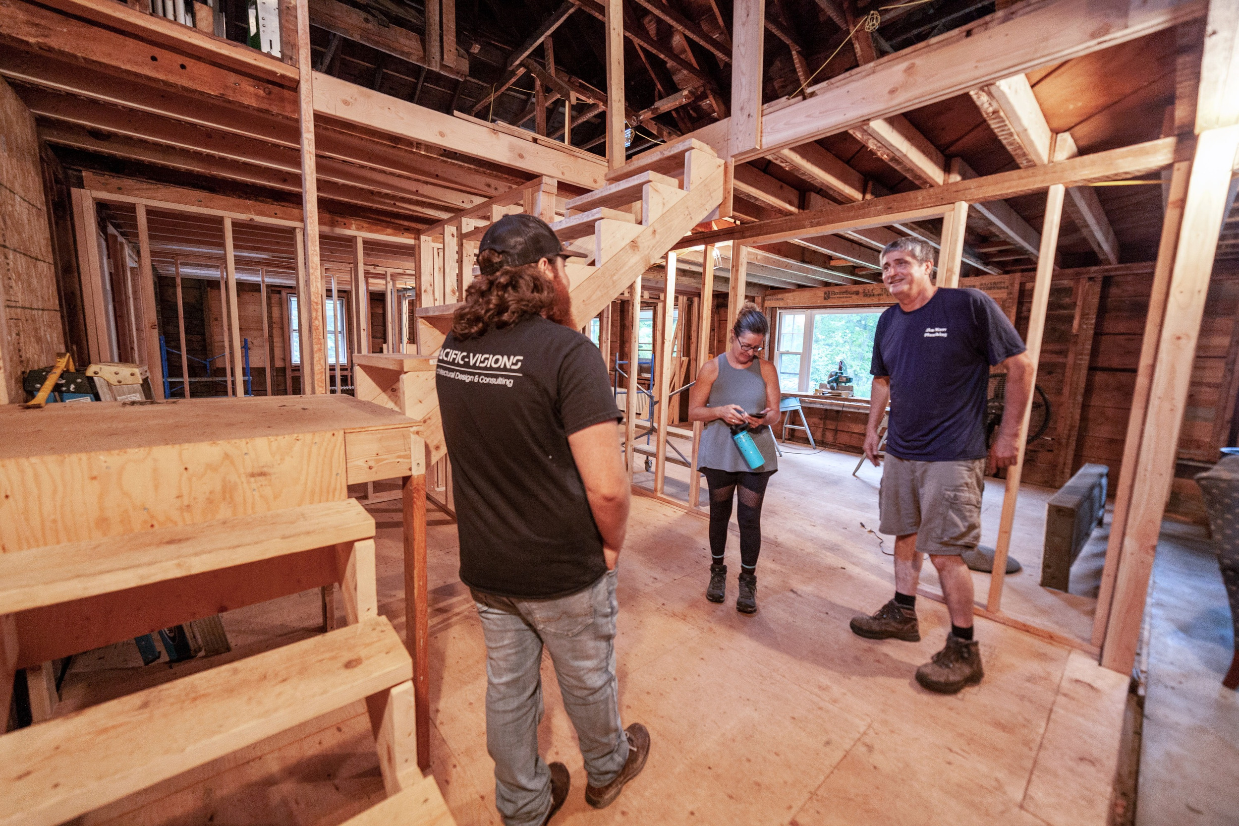 Process | Pacific-Visions