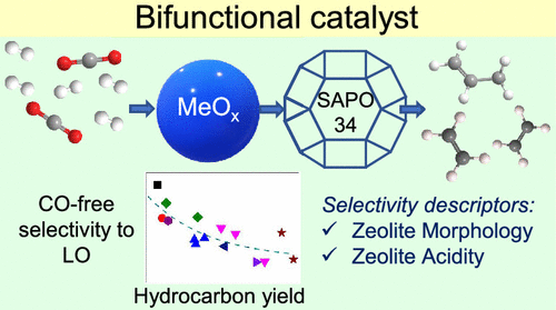 Publications 2023 | SusCat