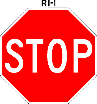 MUTCD Signs | twinfallssigns