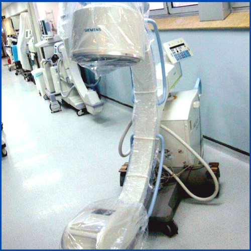 SIEMENS | Medical Device