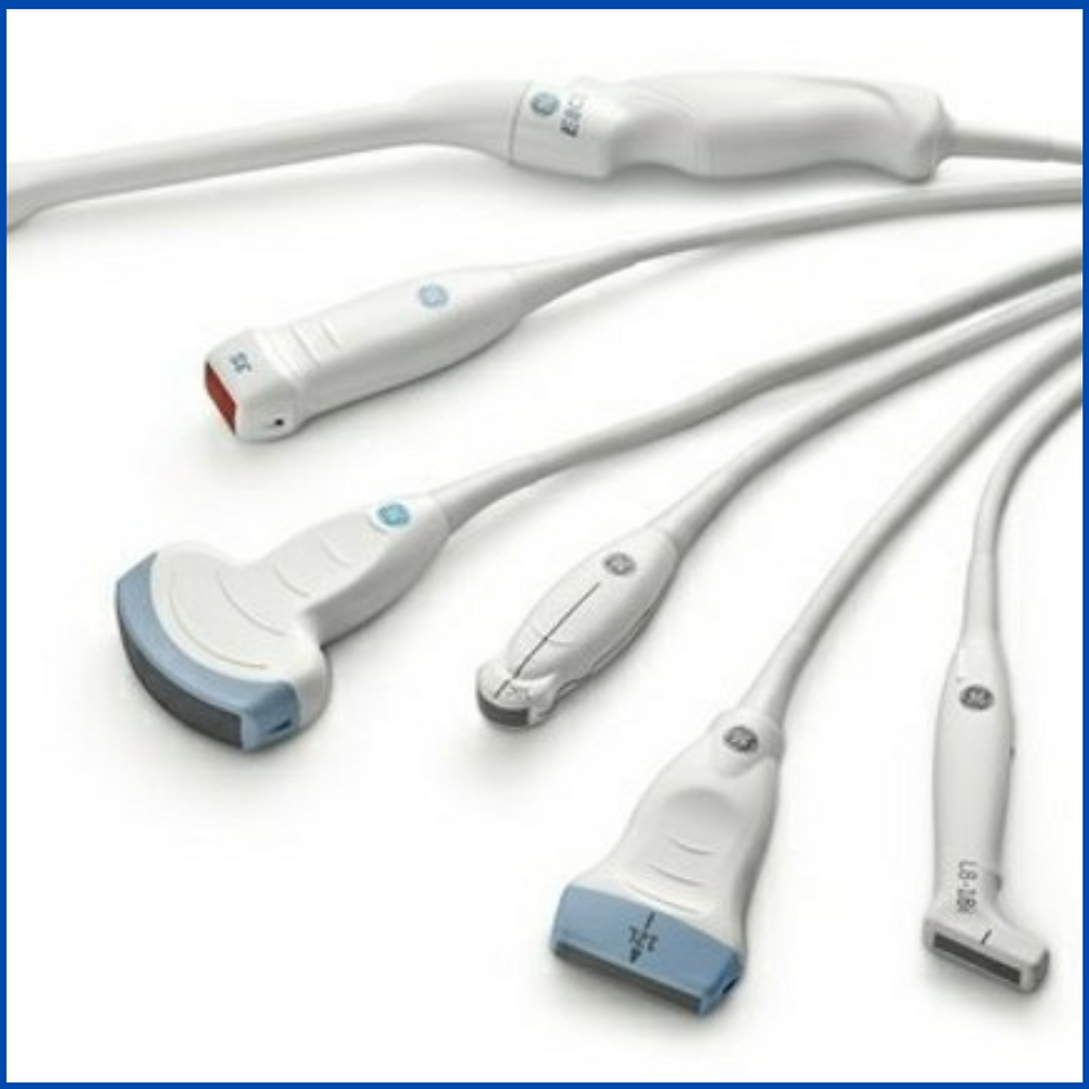 Probe Covers | Medical Device