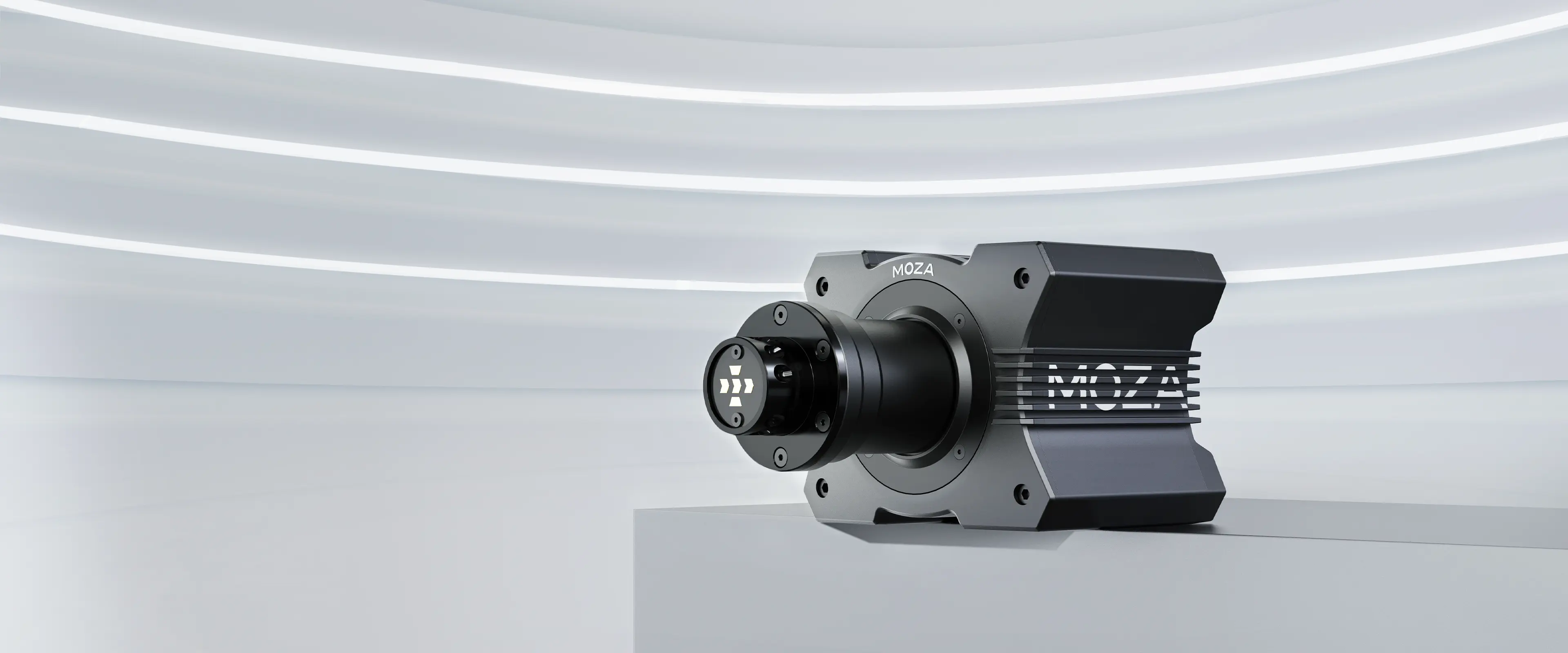 Mg Engineering Sim Racing