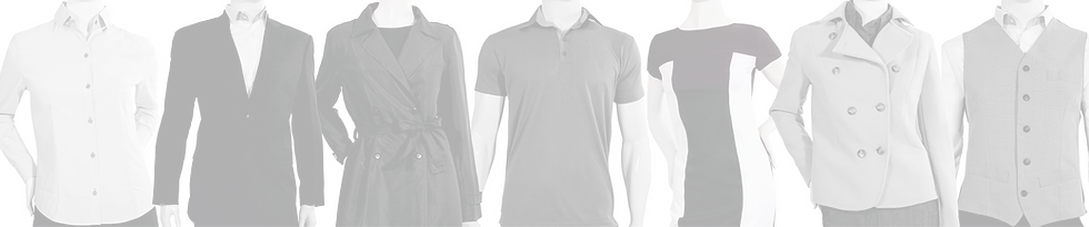 Flex Moda Empresarial