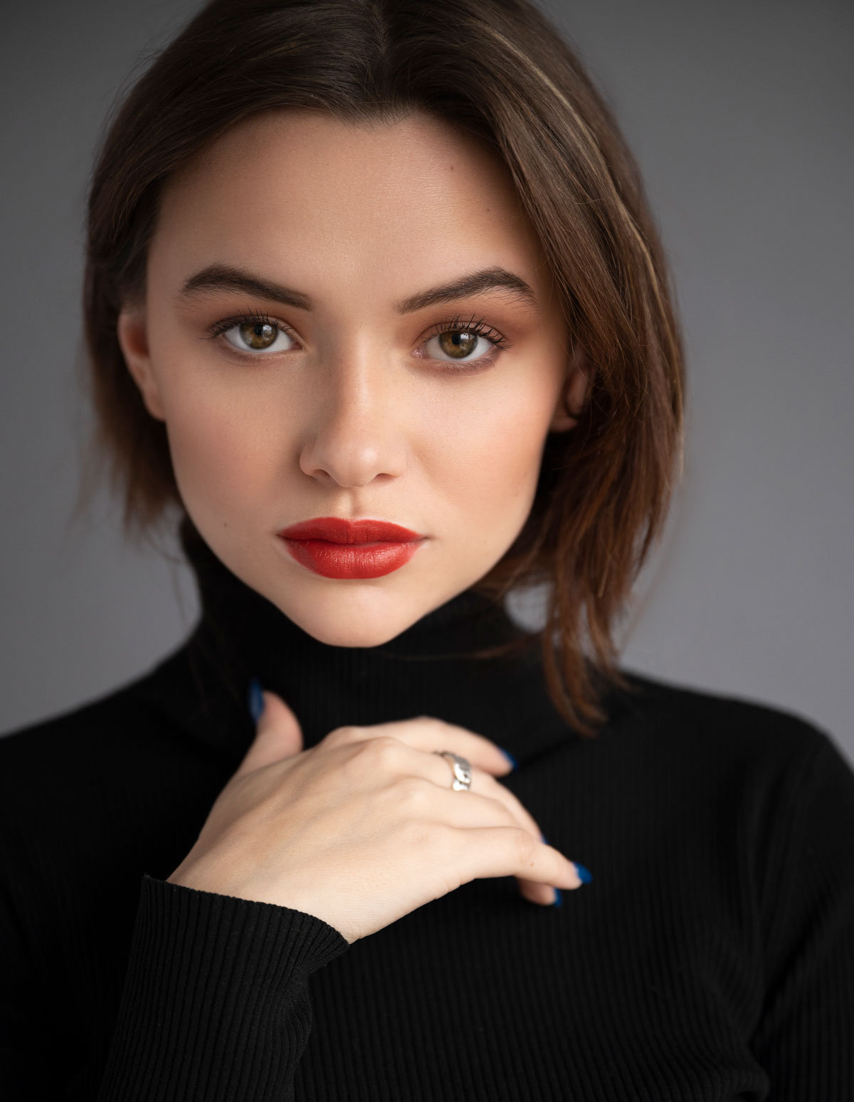 BO