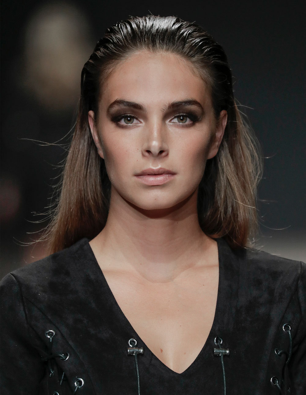 MARGOT | BlondModelManagement