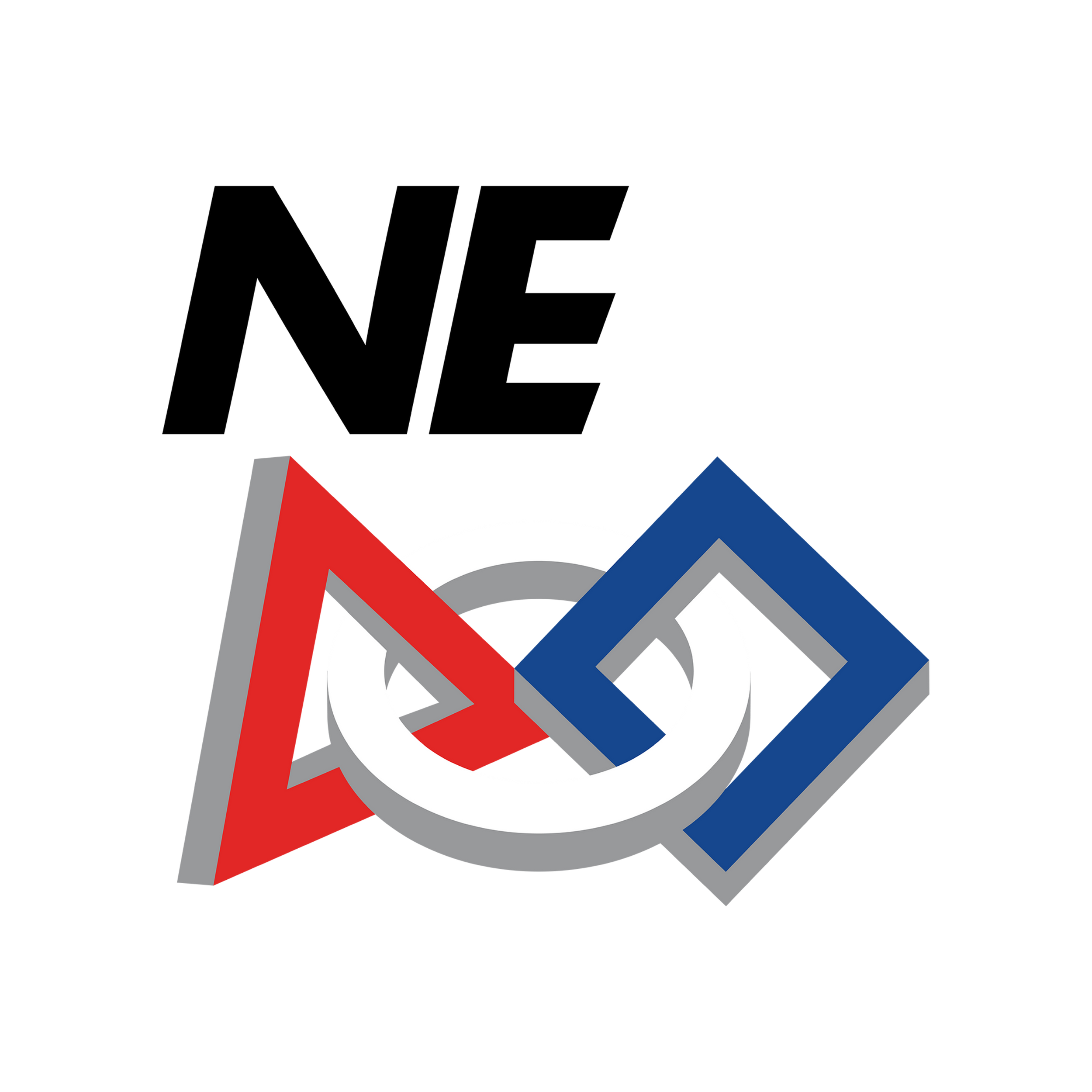 Brad Justus, Vice President | NE FIRST