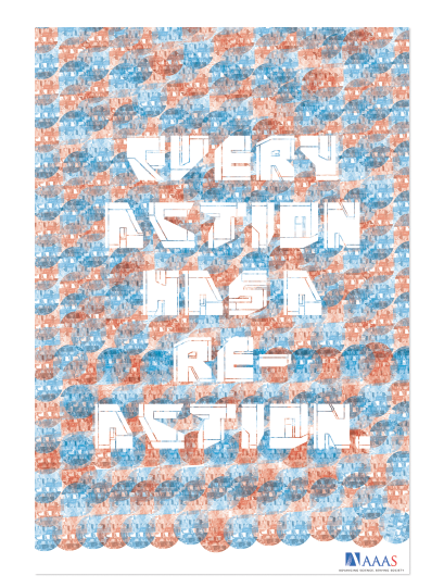 PORTFOLIO | Ryan Goetz