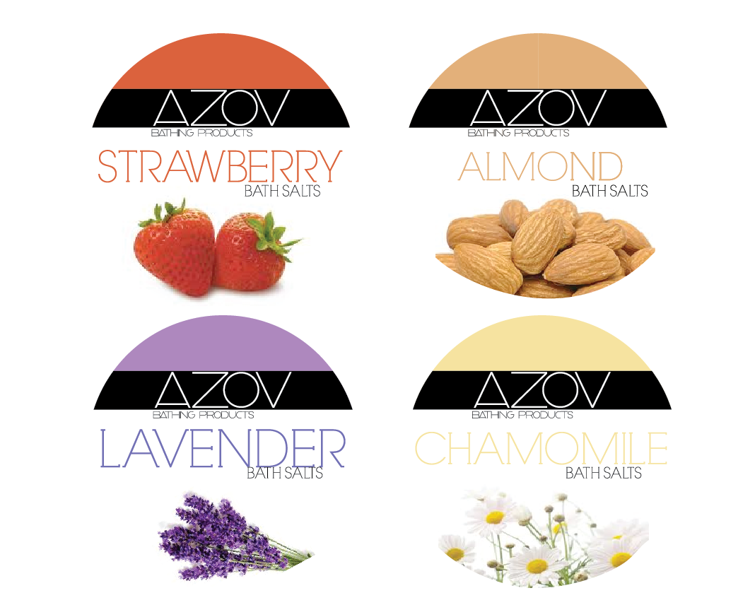 PORTFOLIO | Ryan Goetz