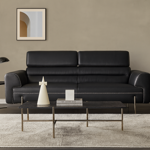 Adam Sofa Set | Wolf & Willow