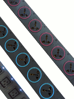 Energy Senturion Meter Products