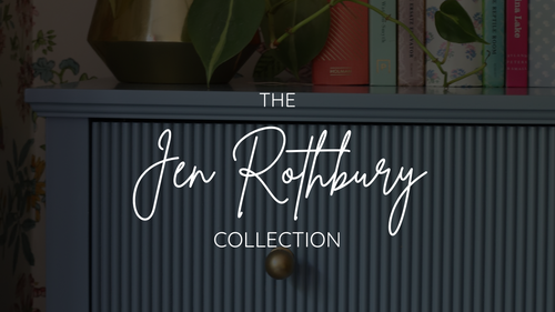 Free Standing Furniture | Hello Nook