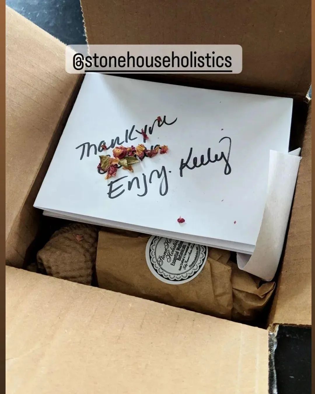 Natto Bromelain Turmeric Compound | Herbal Glycerite | stonehouseholistics