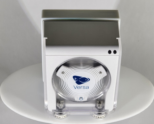 Ecotech Versa Wall Mount | 4D Aquatics