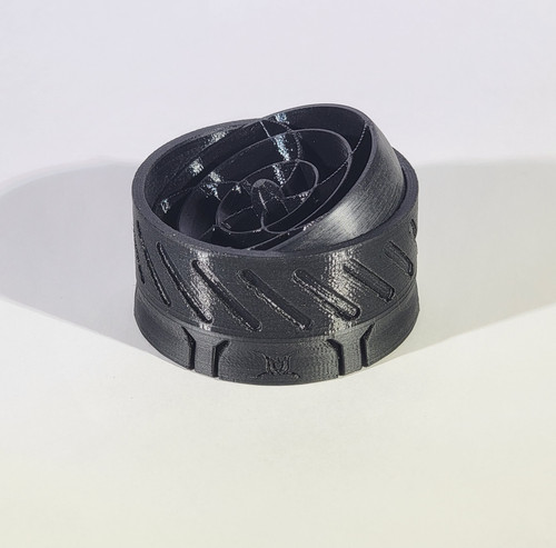 Vortech Movable Nozzles | 4D Aquatics