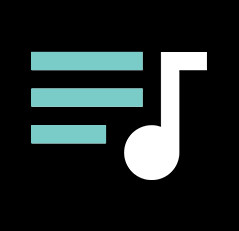 ABOUT | jamiebullockmusic