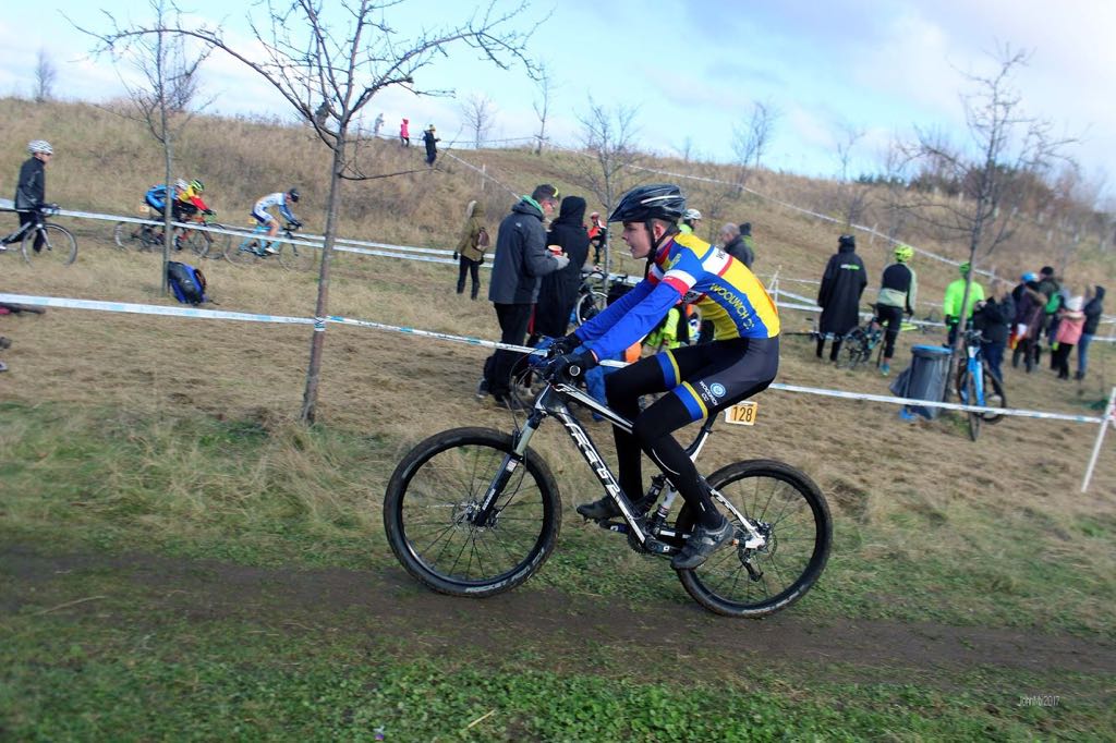 Cycling Bexley | Woolwich Cycling Club