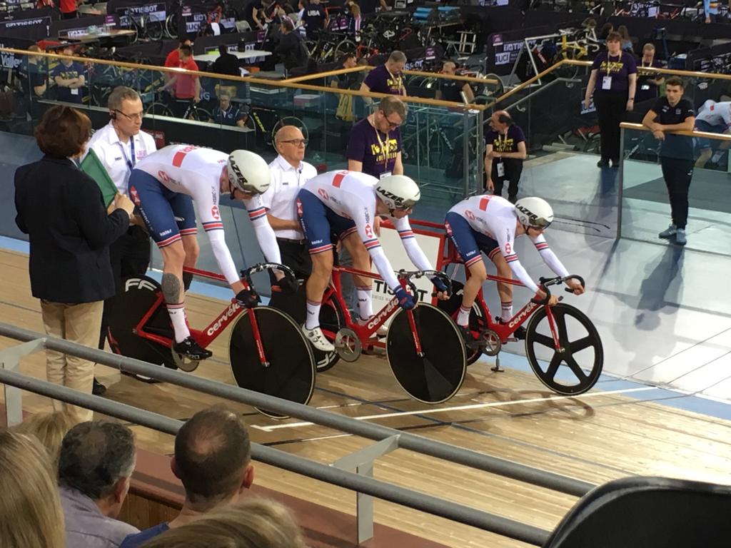 cycling racing | south-east London | Woolwich Cycling Club