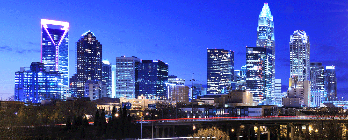 North Carolina Captive Insurance Association | Advancing Captive ...