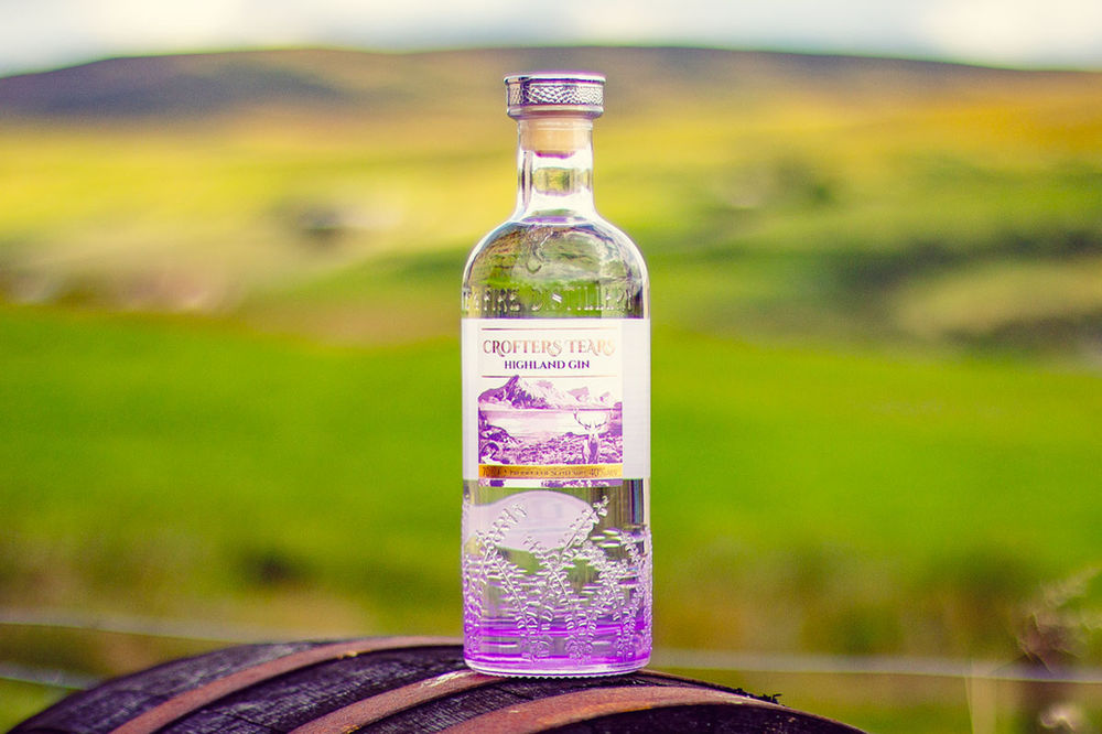 Celebrate World Gin Day 2021 with these British Small-Batch Craft Gins