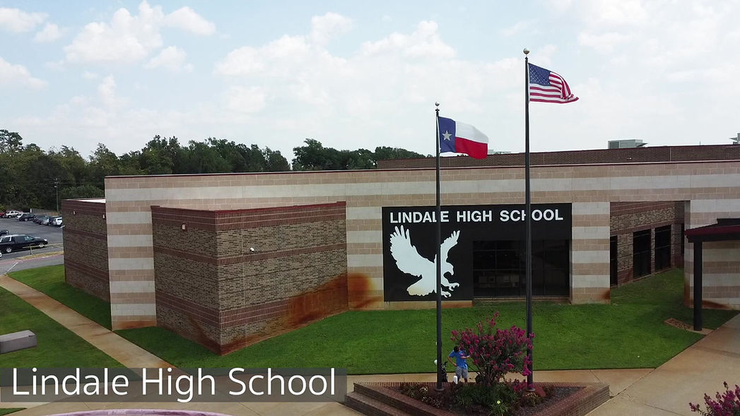 Lindale Schools | Lindale Independent School District | United States