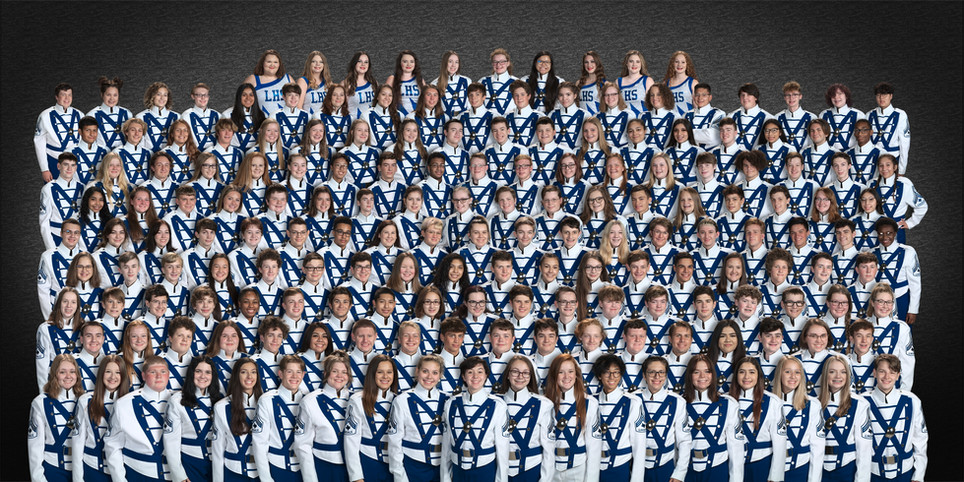 Lindale Schools | Lindale Independent School District | United States