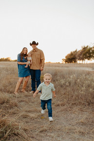 Home | Hannah Hanson Photog