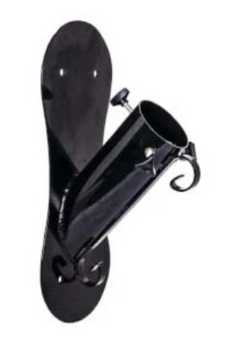 Christmas Tree Wall Bracket | jwestxmastrees