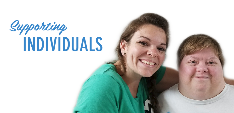 BRS, Inc. - Choices Services