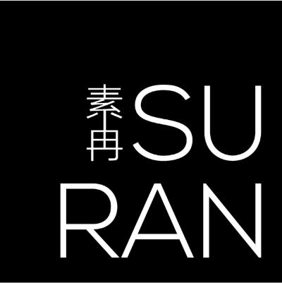 SURAN NAMI | Revolutionary Vitamins + Dietary Supplements | Singapore