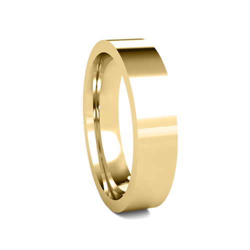 Straight Edge Band | FIGORO