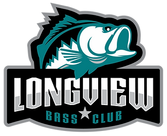 HOME | Longview Bass Club