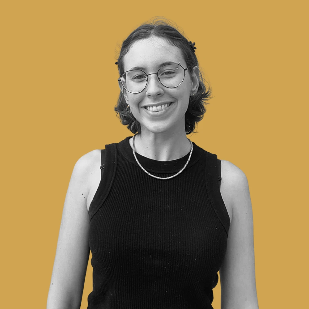 Sobre Nós | GSS Carbon | Carbono Neutro | Brasil