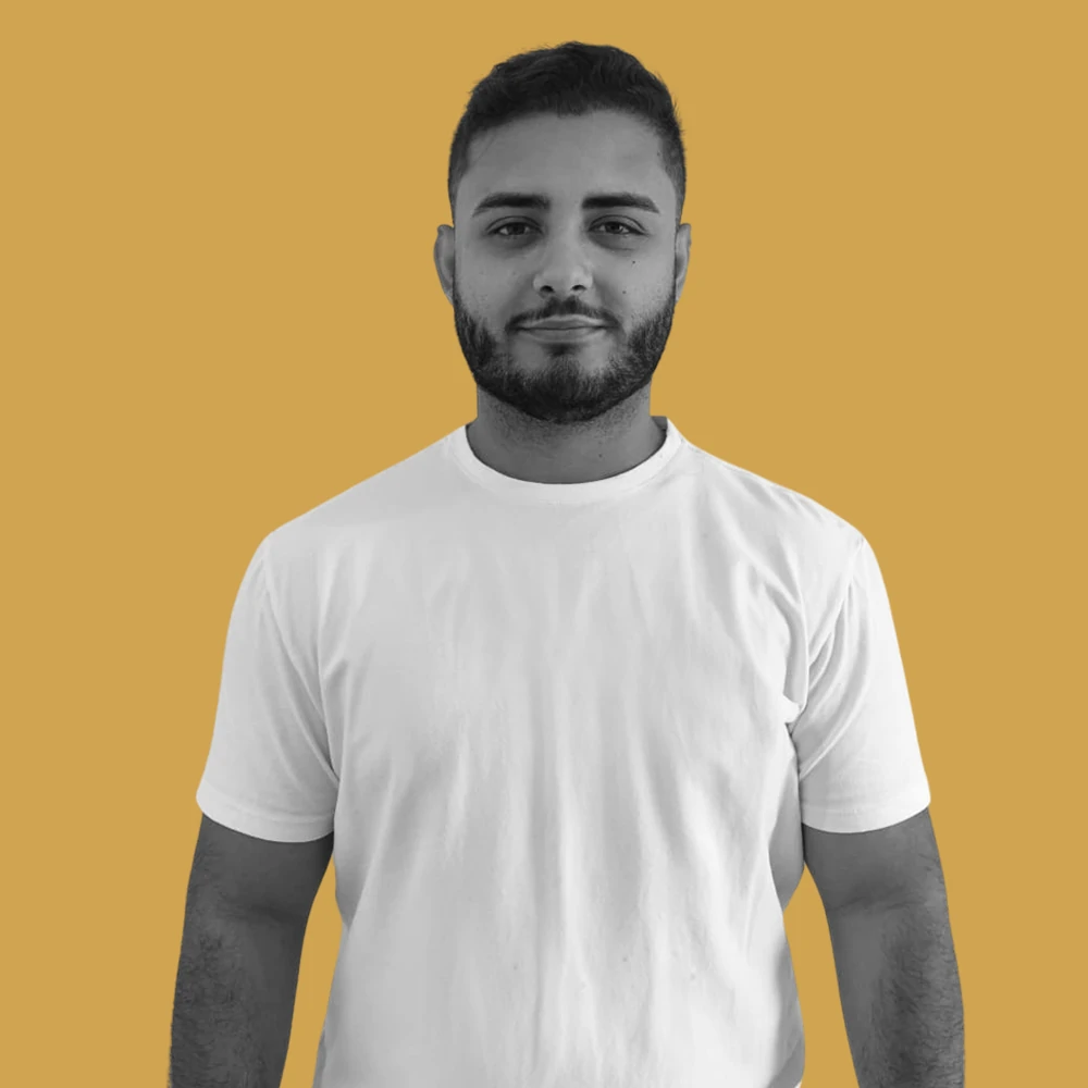 Sobre Nós | GSS Carbon | Carbono Neutro | Brasil