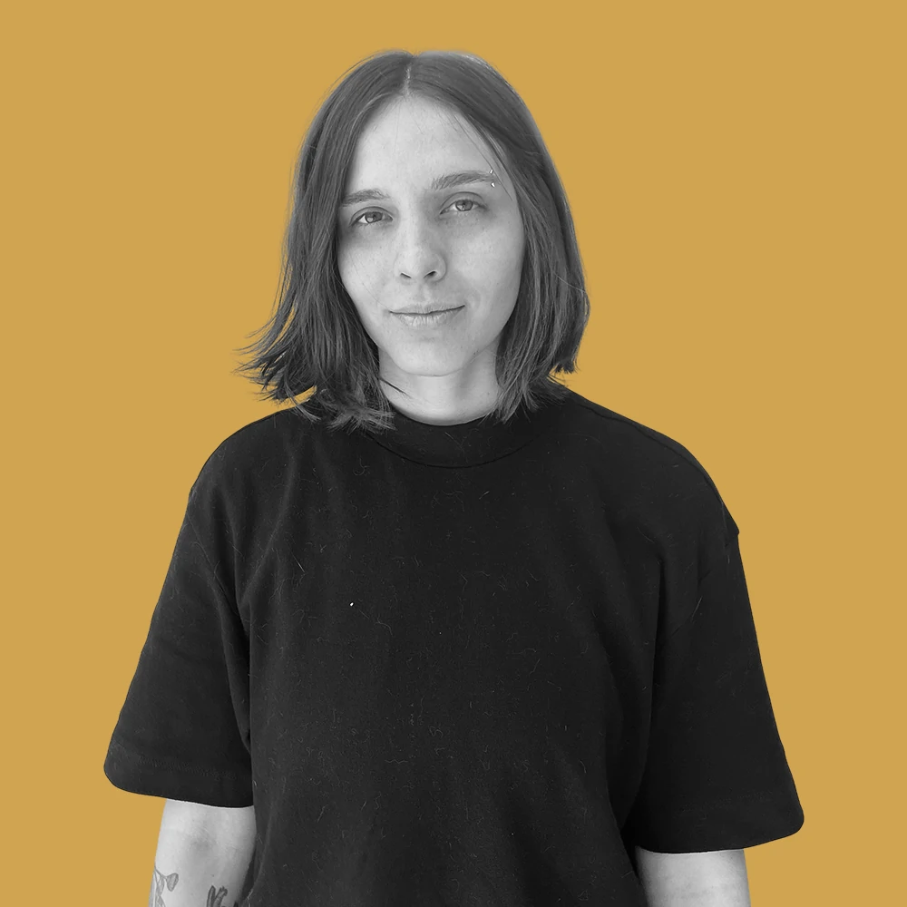 Sobre Nós | GSS Carbon | Carbono Neutro | Brasil