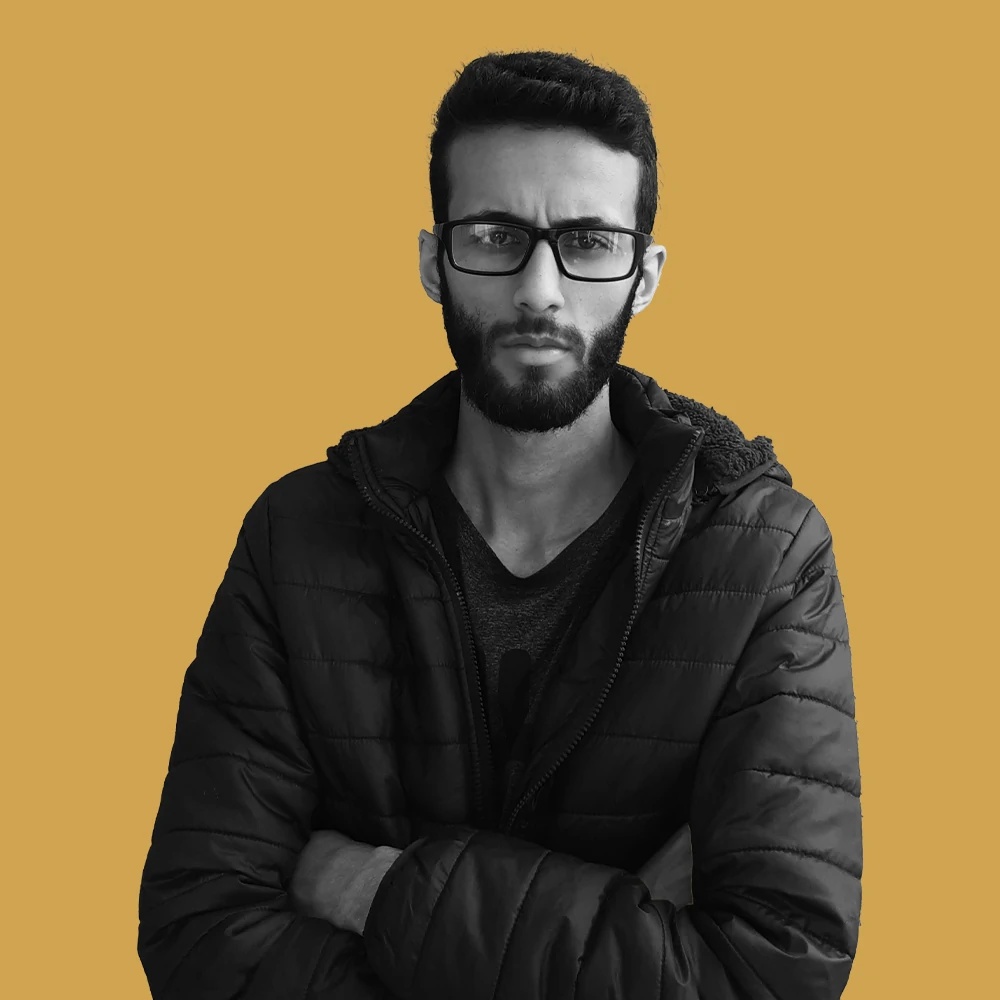 Sobre Nós | GSS Carbon | Carbono Neutro | Brasil