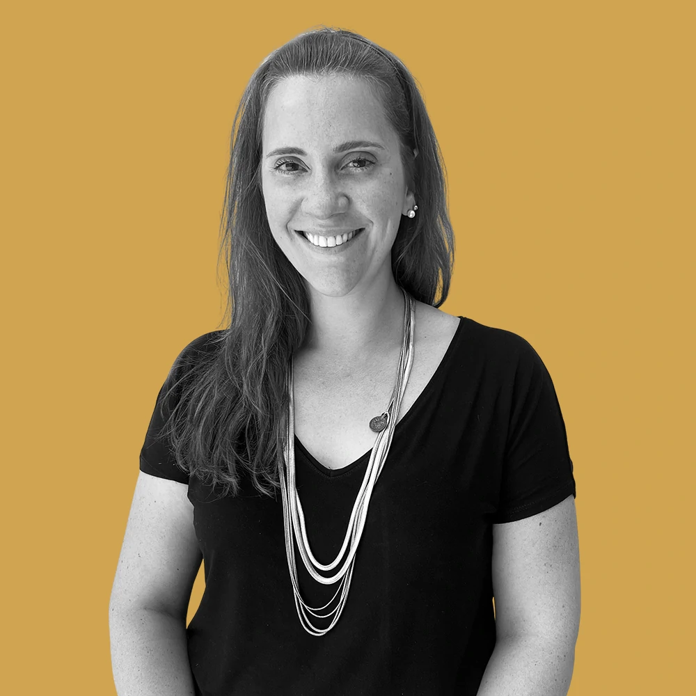 Sobre Nós | GSS Carbon | Carbono Neutro | Brasil