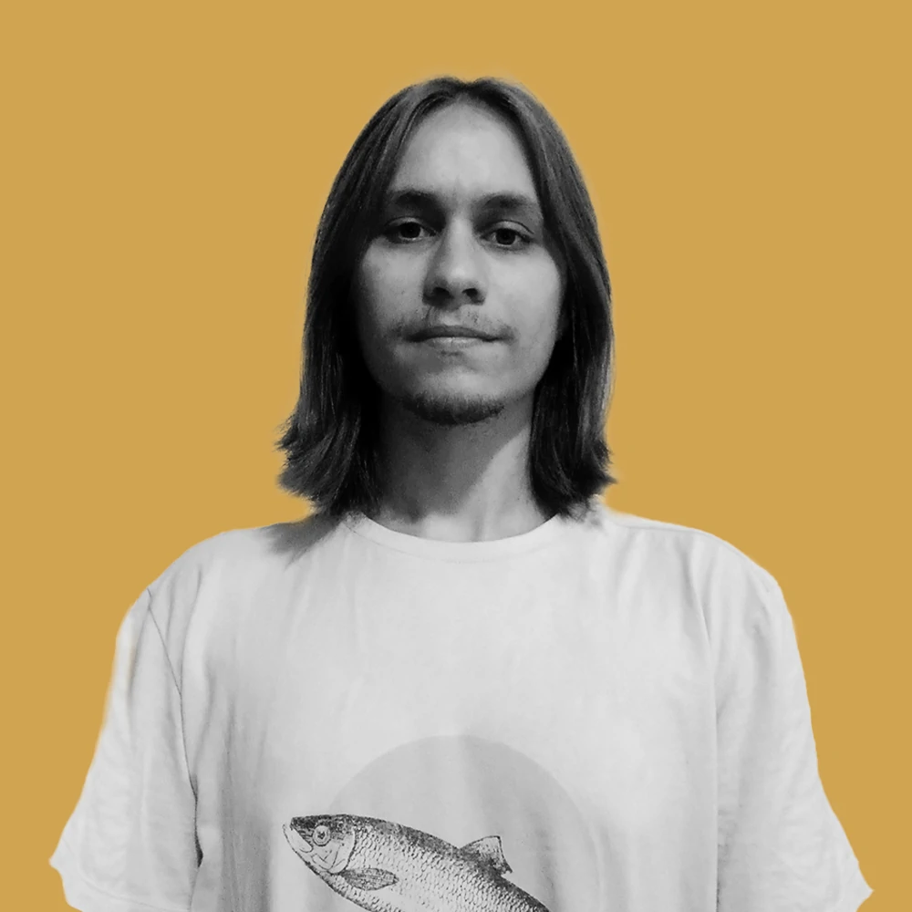 Sobre Nós | GSS Carbon | Carbono Neutro | Brasil