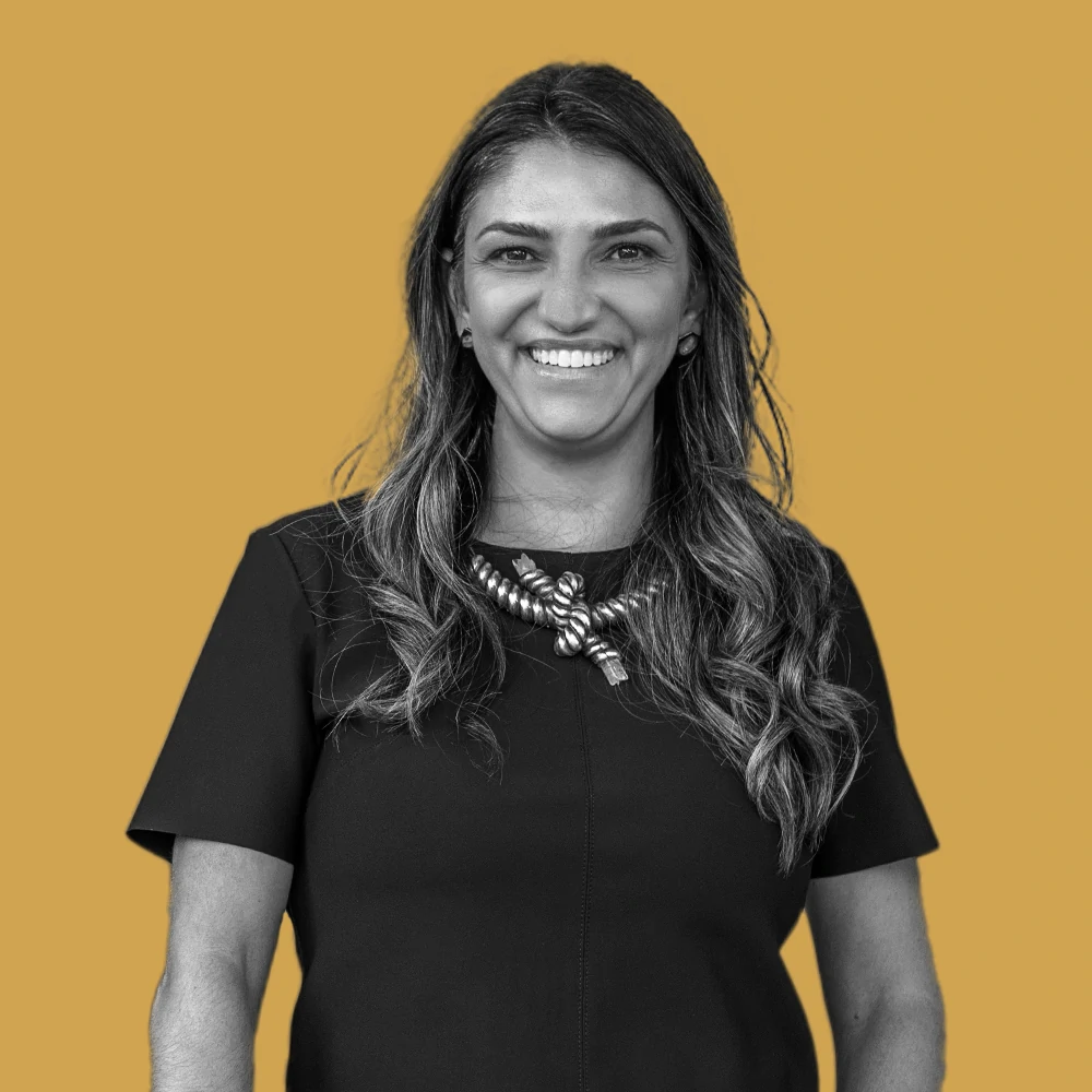 Sobre Nós | GSS Carbon | Carbono Neutro | Brasil