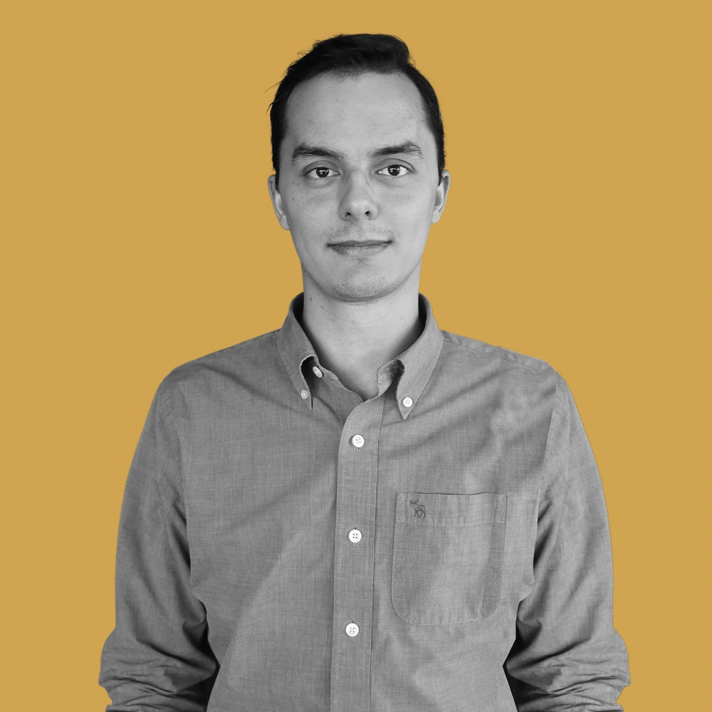 Sobre Nós | GSS Carbon | Carbono Neutro | Brasil