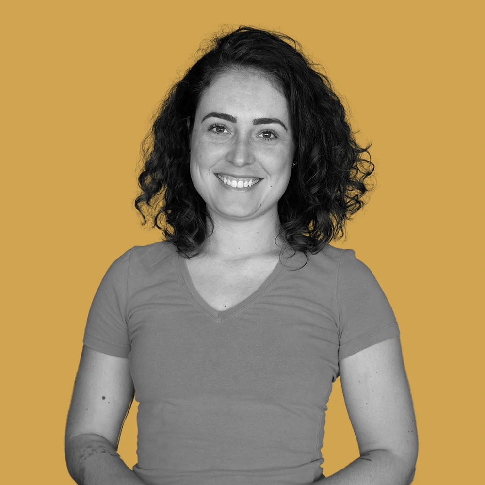 Sobre Nós | GSS Carbon | Carbono Neutro | Brasil