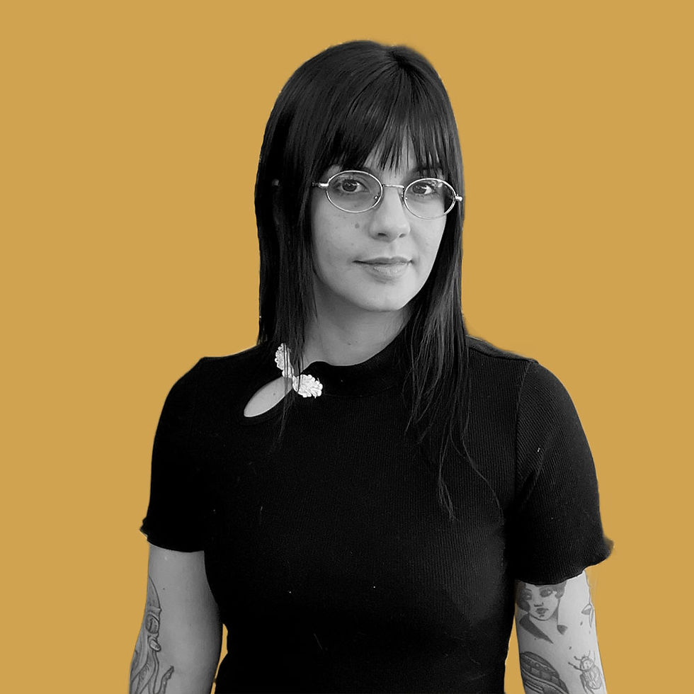 Sobre Nós | GSS Carbon | Carbono Neutro | Brasil