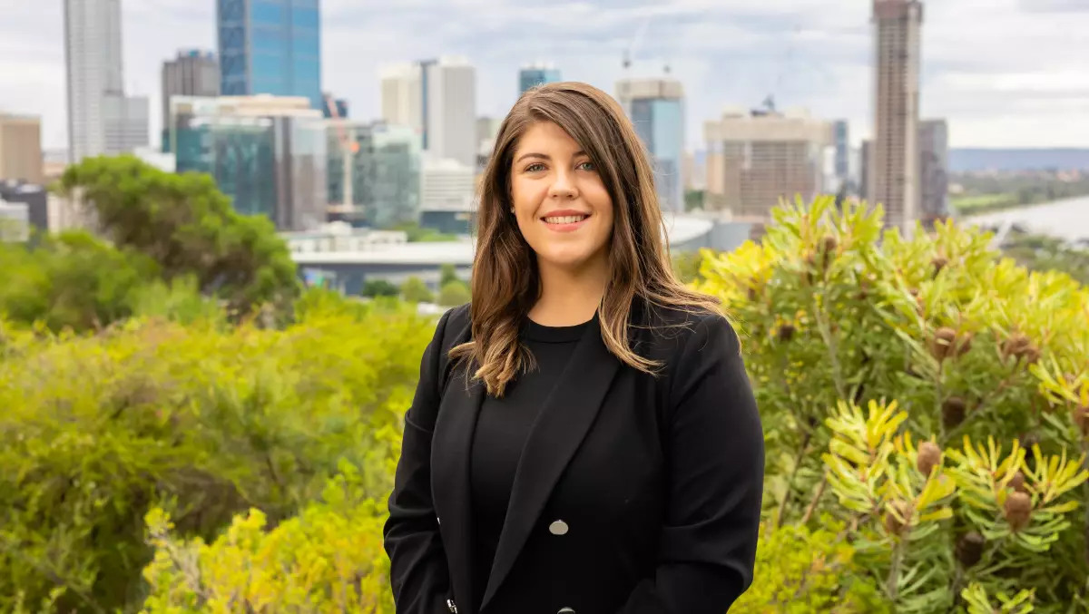 Home | Agrilaw Australia Network Lawyer