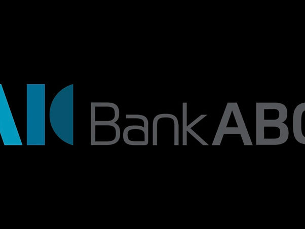 Bank ABC Algeria Expands Islamic Banking Offerings with New Financing ...