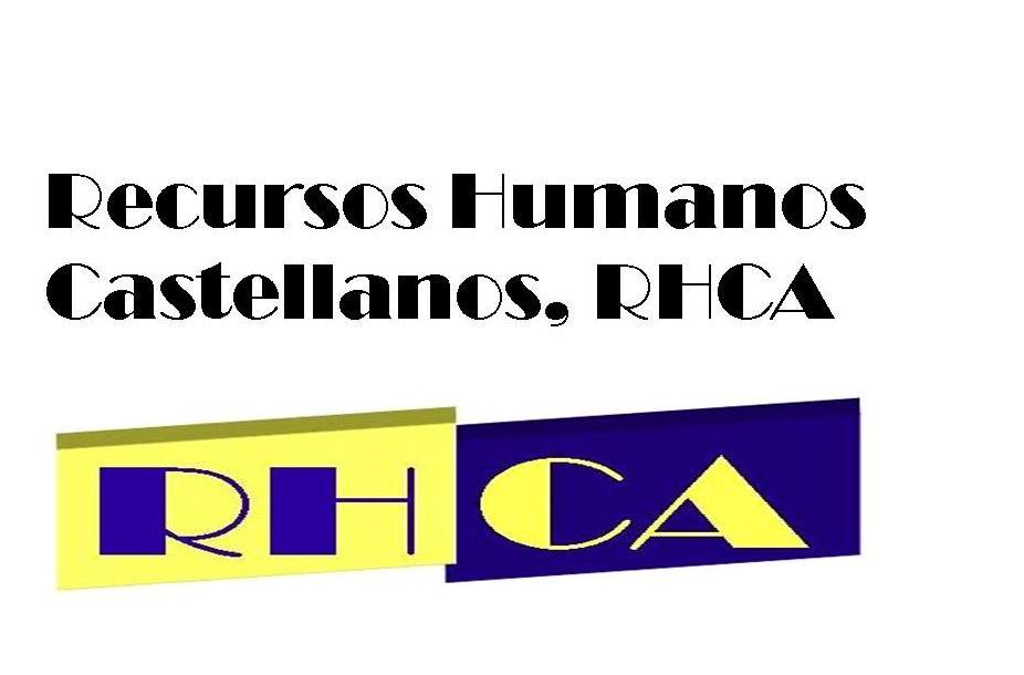 Headhunting en la Rep. Dom. | RECURSOS HUMANOS RHCA SRL