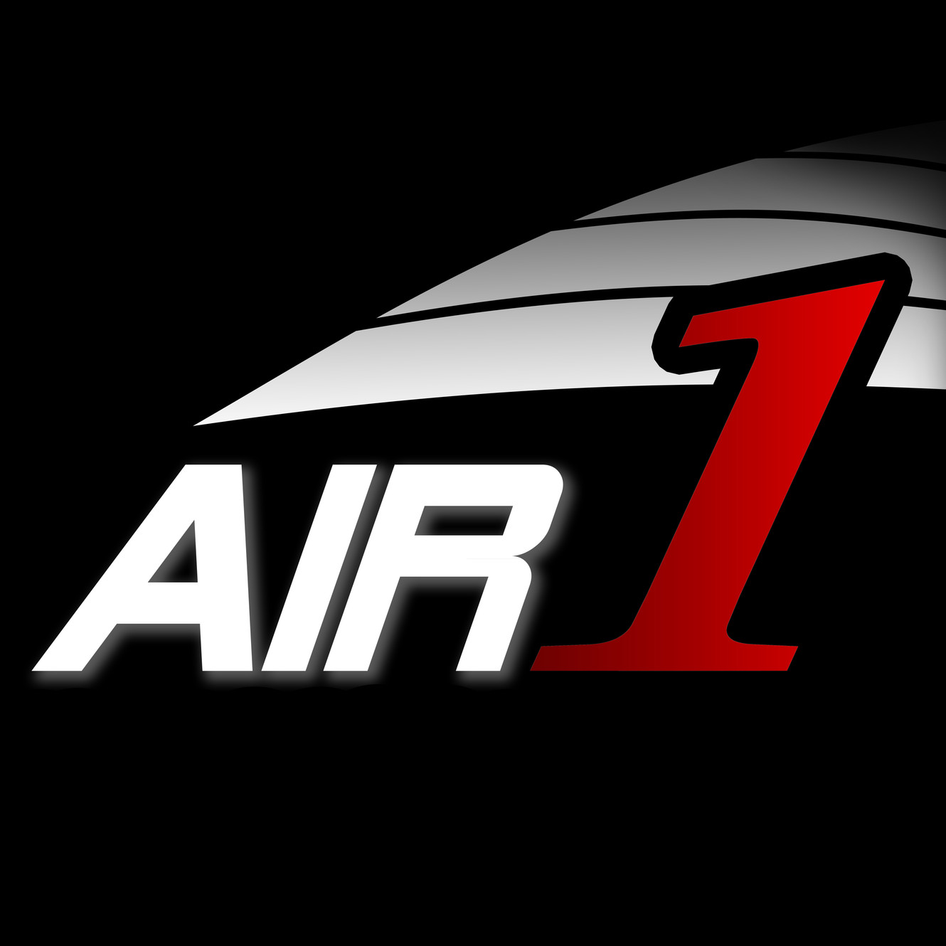Air1 Insurance | Aviation Insurance