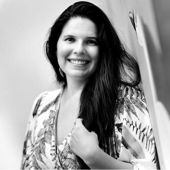 Rachel Venezia Craig | Creative Arts Group