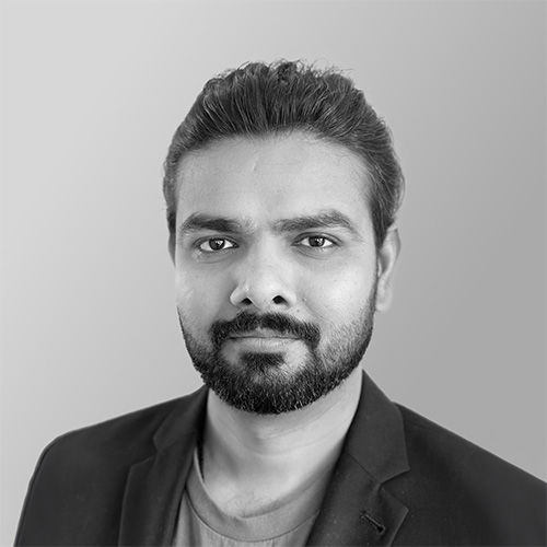Rajat Ligree | Avia NG