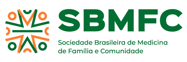 APrMFC | Associação Paranaense de Medicina de Família e Comunidade