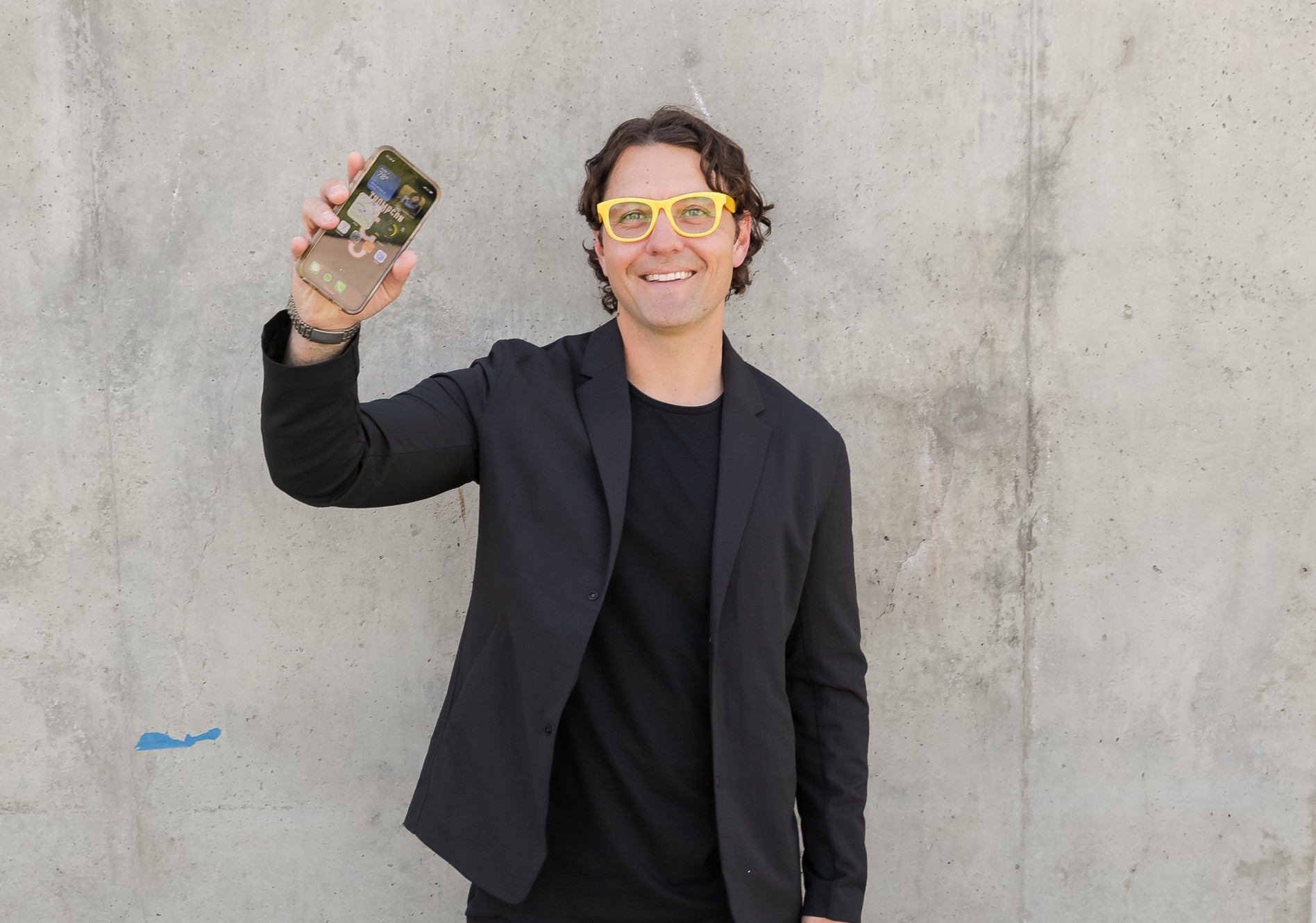 Spiritual Coach | Thompson Coaching & Consulting