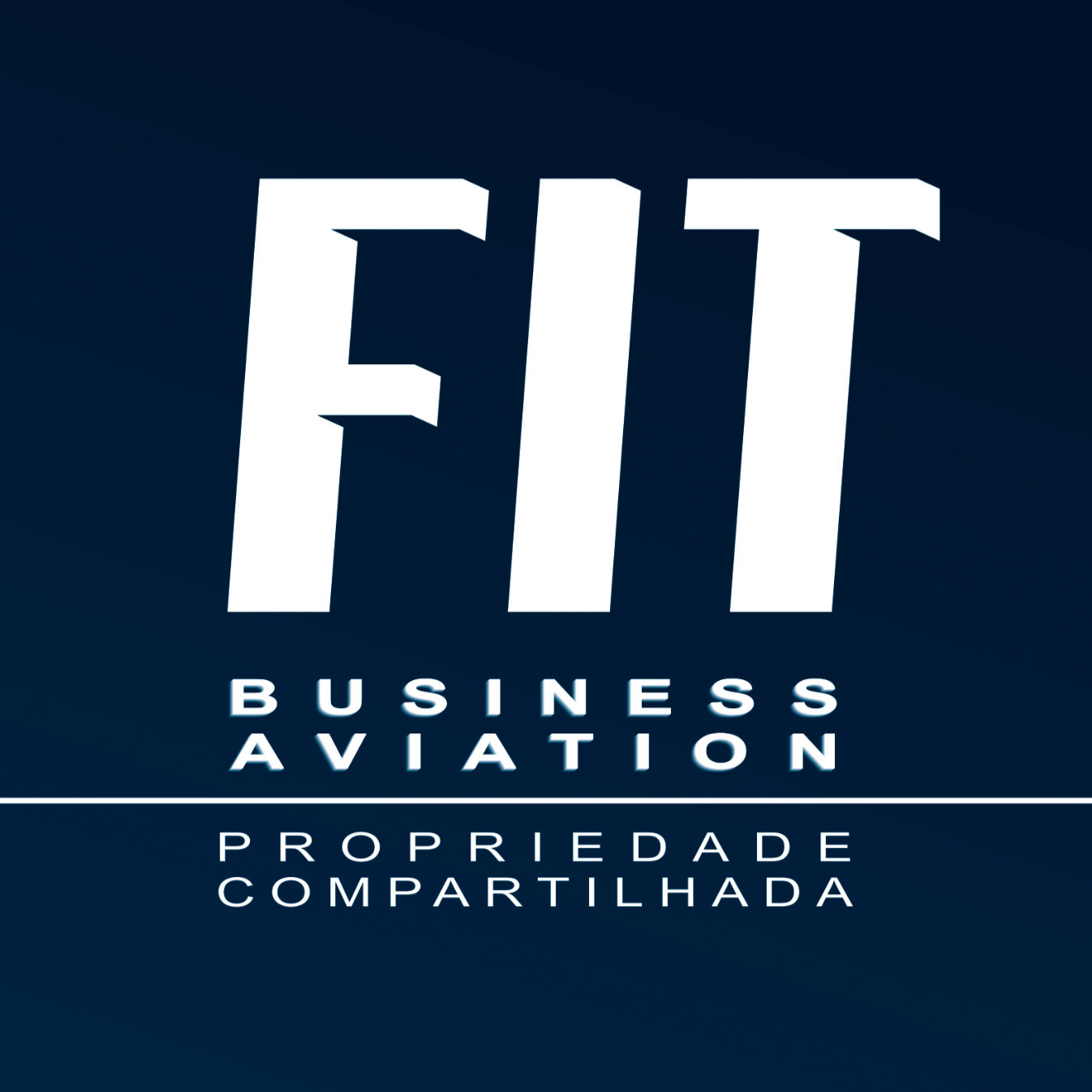 FIT Aviation | Jet Intel Online